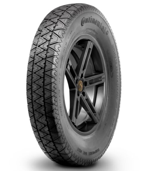 145/60R20 Conti sContact 105M 70311788 | Baki doo