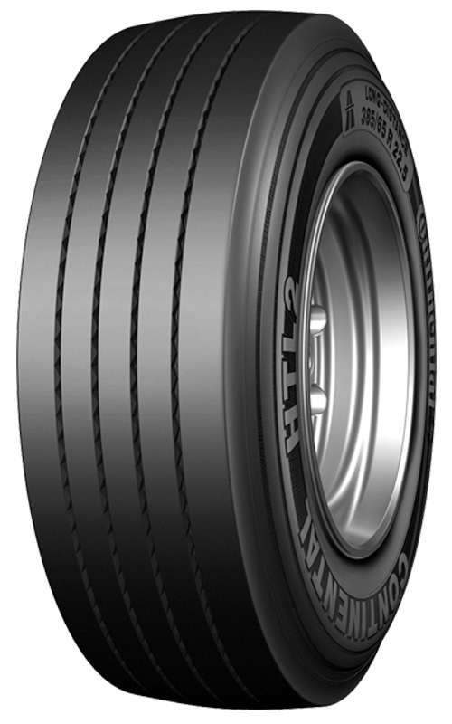 245/70r17.5 continental eco plus htl2 Veliki izbor guma svih kategorija ...