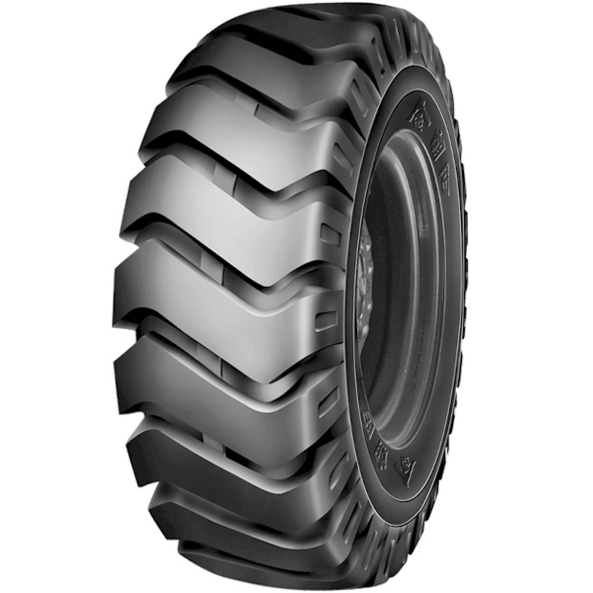 20.5-25 GOODRIDE CL729 20PR TL 62000518 | Baki doo