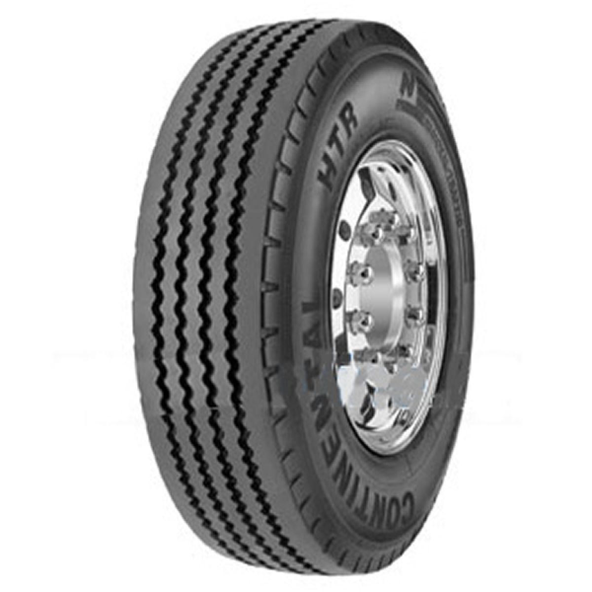 8.25R15 Conti HTR+ 143/141G 86492062 | Baki doo