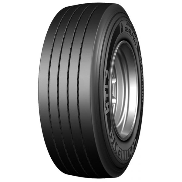 245/70r17.5 continental eco plus htl2 Veliki izbor guma svih kategorija ...